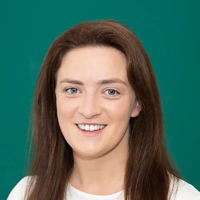 Our Team Welcomes You | Catherine Higgins Law